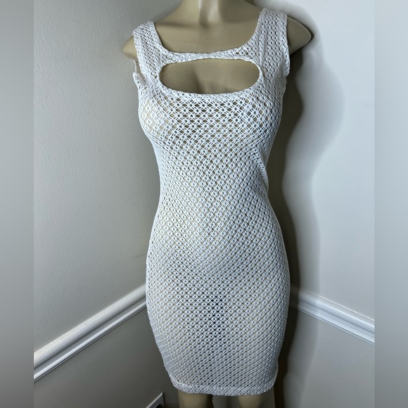 Dresses | Custom Made Dress | Poshmark